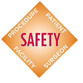 Safety-pin-high-res – Dr. Adham Farouk | Plastic Surgery Clinic