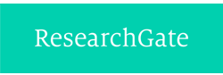 researchgate-logo – Dr. Adham Farouk | Plastic Surgery Clinic