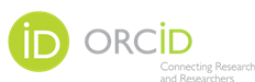 ORCID_logo_icon+ – Dr. Adham Farouk | Plastic Surgery Clinic